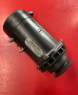 SPECIALTY REBUILDS - Auto Electric Service (AES) |Bloomington, MN ...